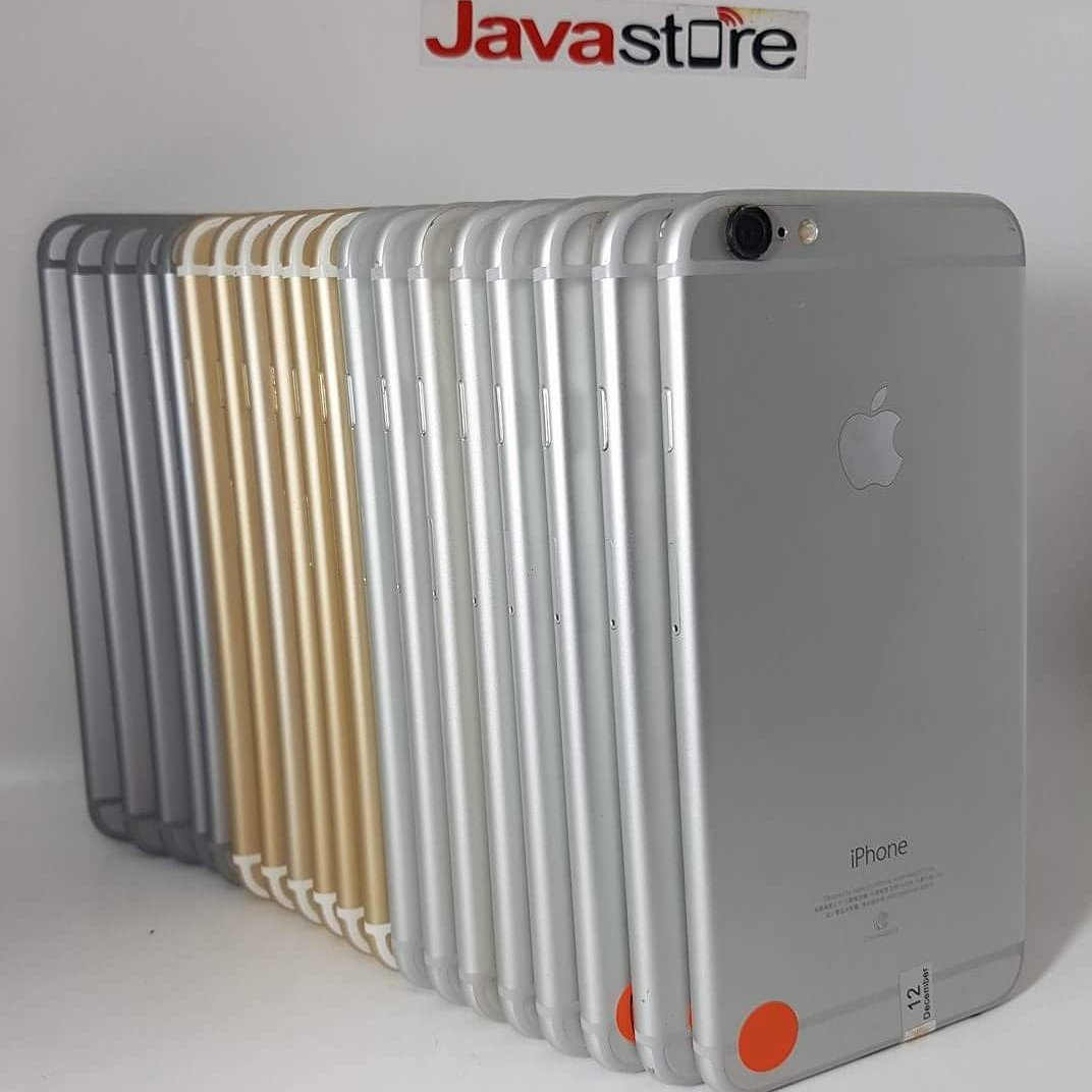 Java.store.surabaya (@JavaSurabaya) | Twitter