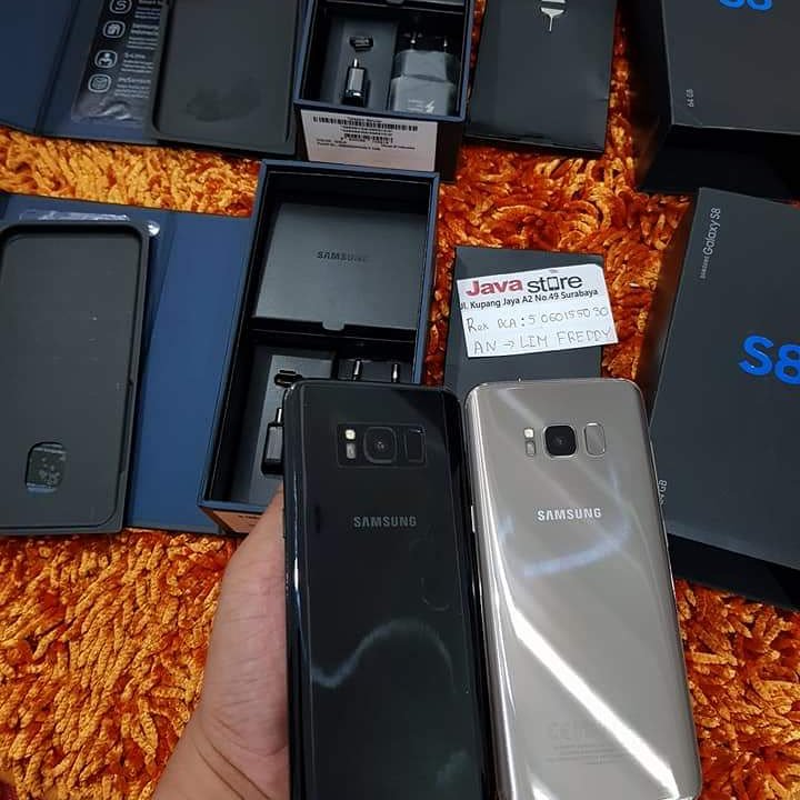 Java.store.surabaya (@JavaSurabaya) | Twitter