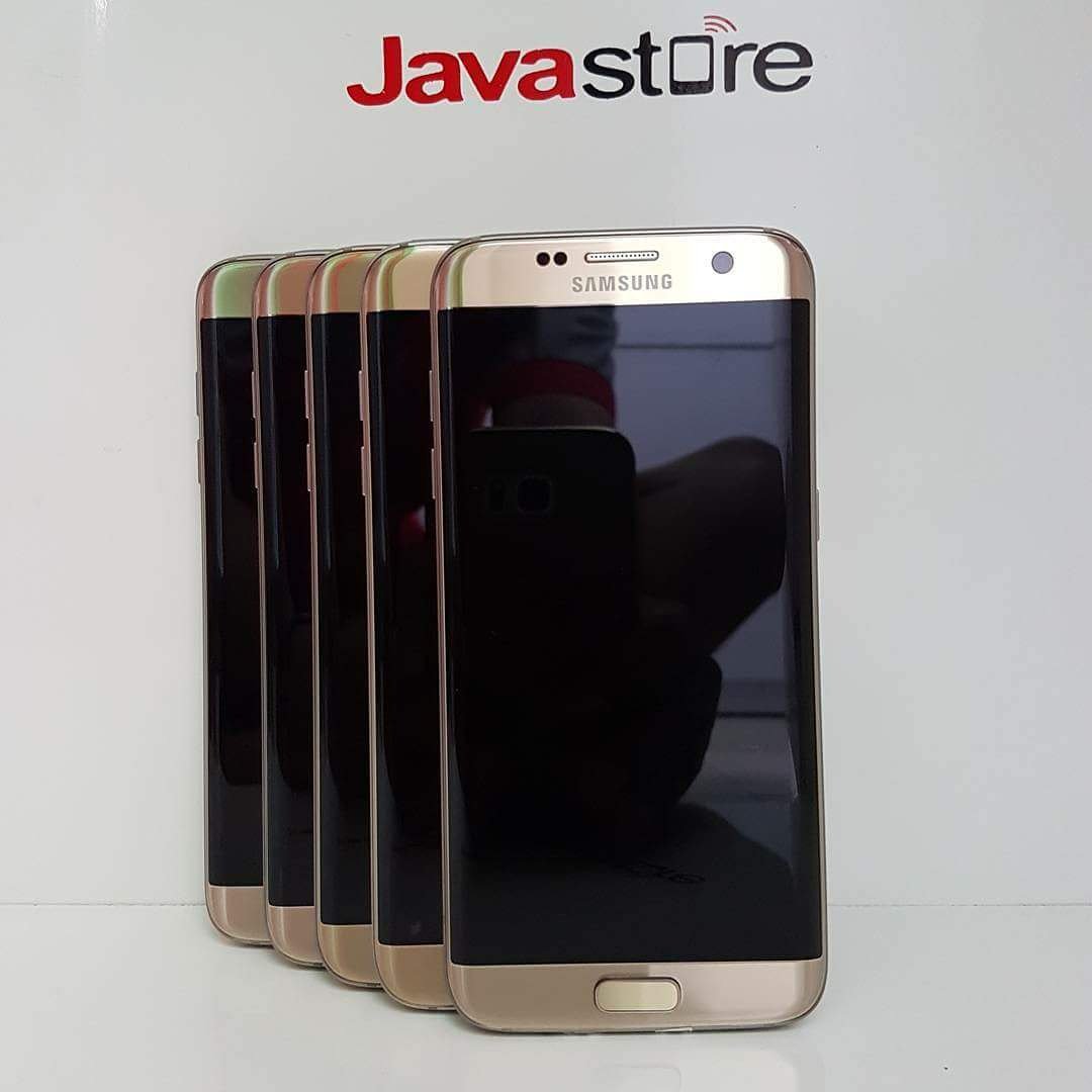 Java.store.surabaya (@JavaSurabaya) | Twitter