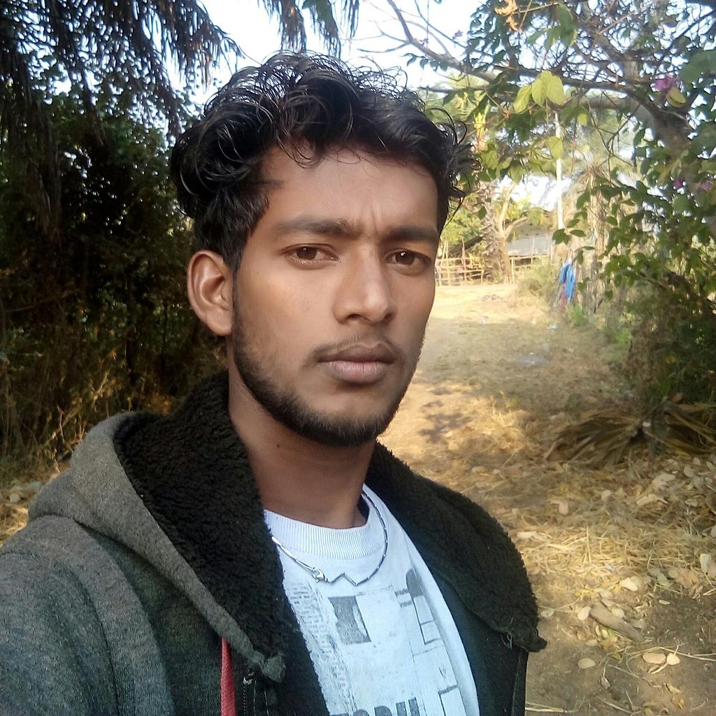 Surajit Barman (@SurajitBurman2) | Twitter