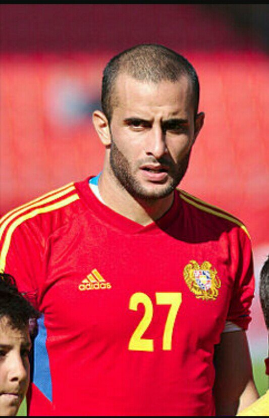 Andre Herrera (@AndresNHA) | Twitter