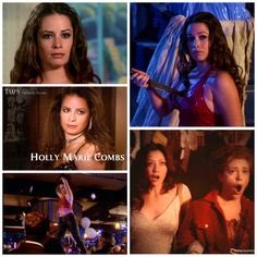 Libby (@charmed_doherty) | Twitter