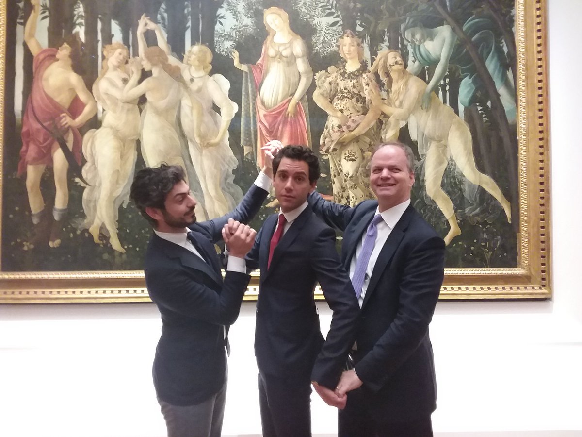 38 best Twitter Mikasounds images on Pholder | Mikasounds, Mikamusic It ...