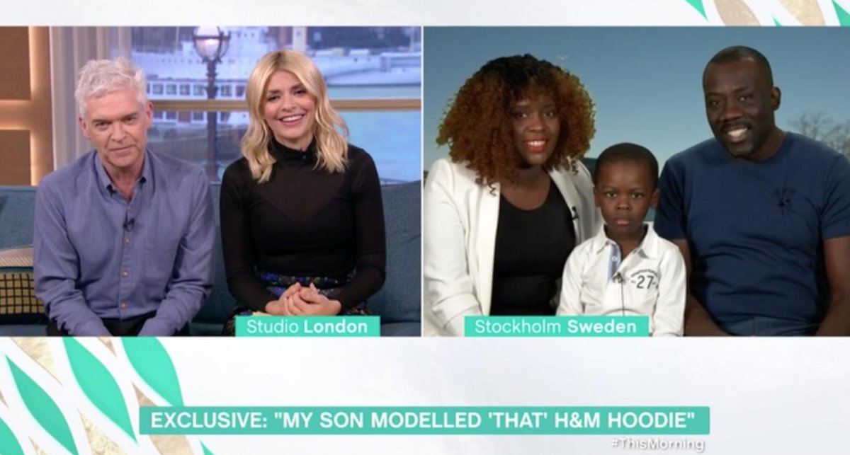 Chima Simone Twitter, Instagram & News on IDCrawl