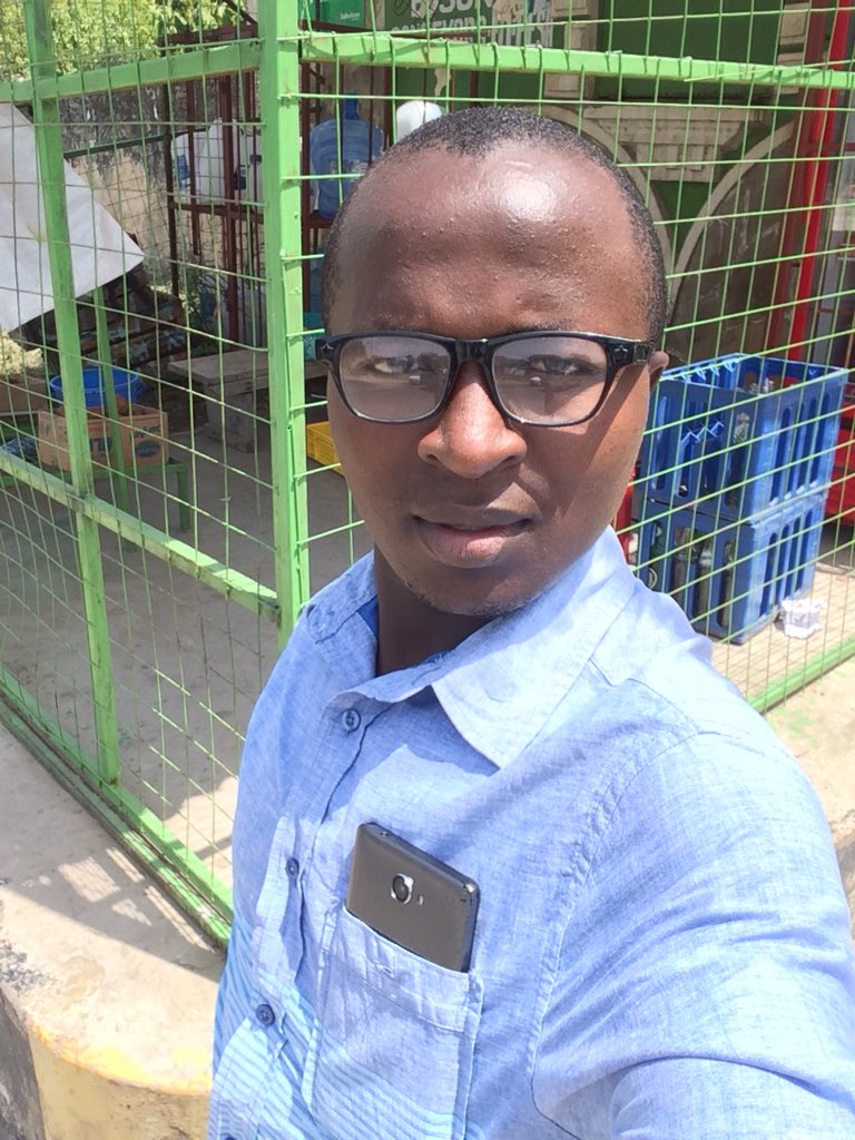 magpiny bura oloyo (@HeadaonOwiye) | Twitter