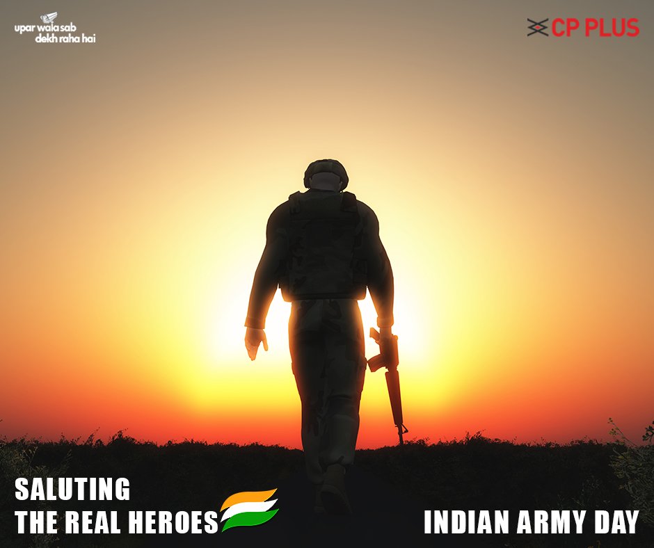 Technism Solutions (@Technism_Soln) | Twitter