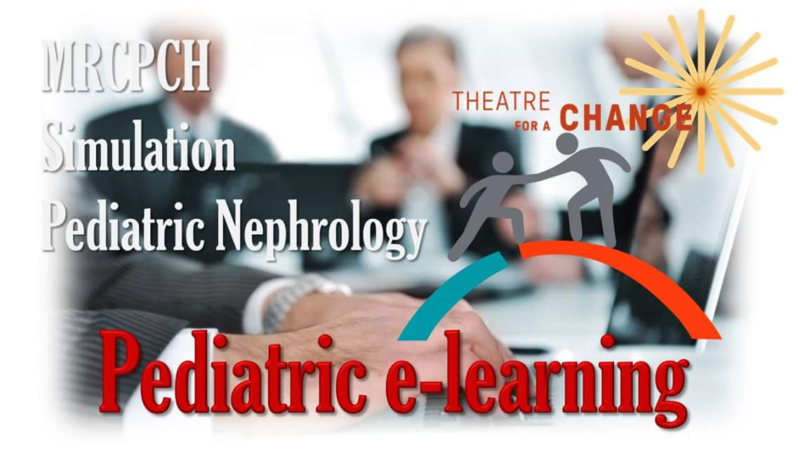 MOSTAFA ELBABA (@mostafaelbaba) | Twitter