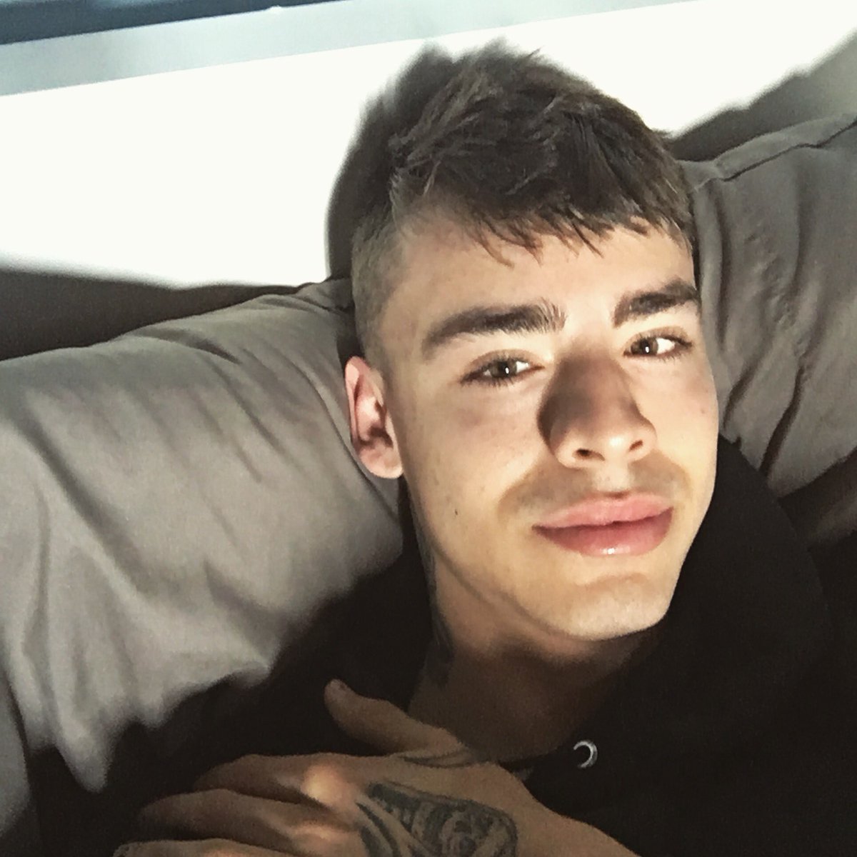 ブライアン (@Papi_Flacko) | Twitter