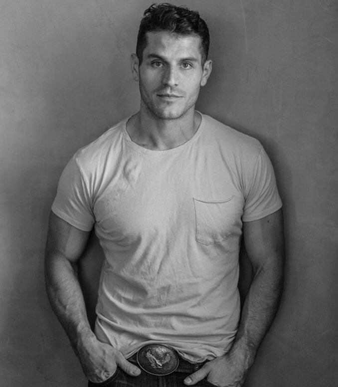 Lou Ferrigno Michael Jackson