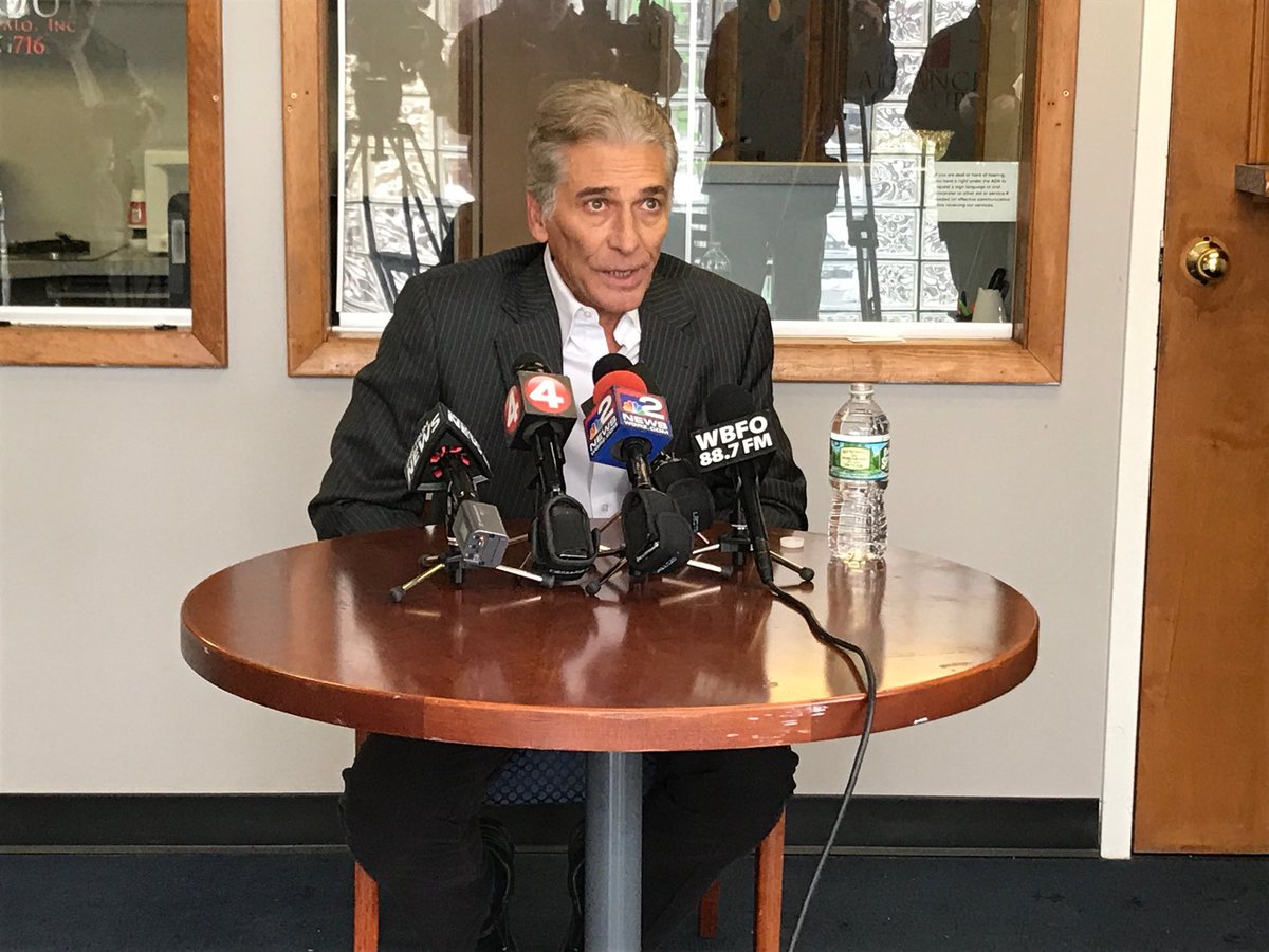 67 best Wgrz images on Pholder | Ben Read Wgrz, Scottybmay and Hot ...