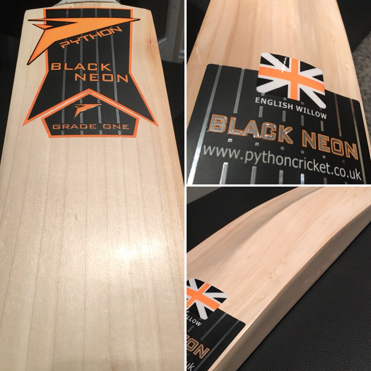 Python Cricket Pythoncricket Twitter 8053