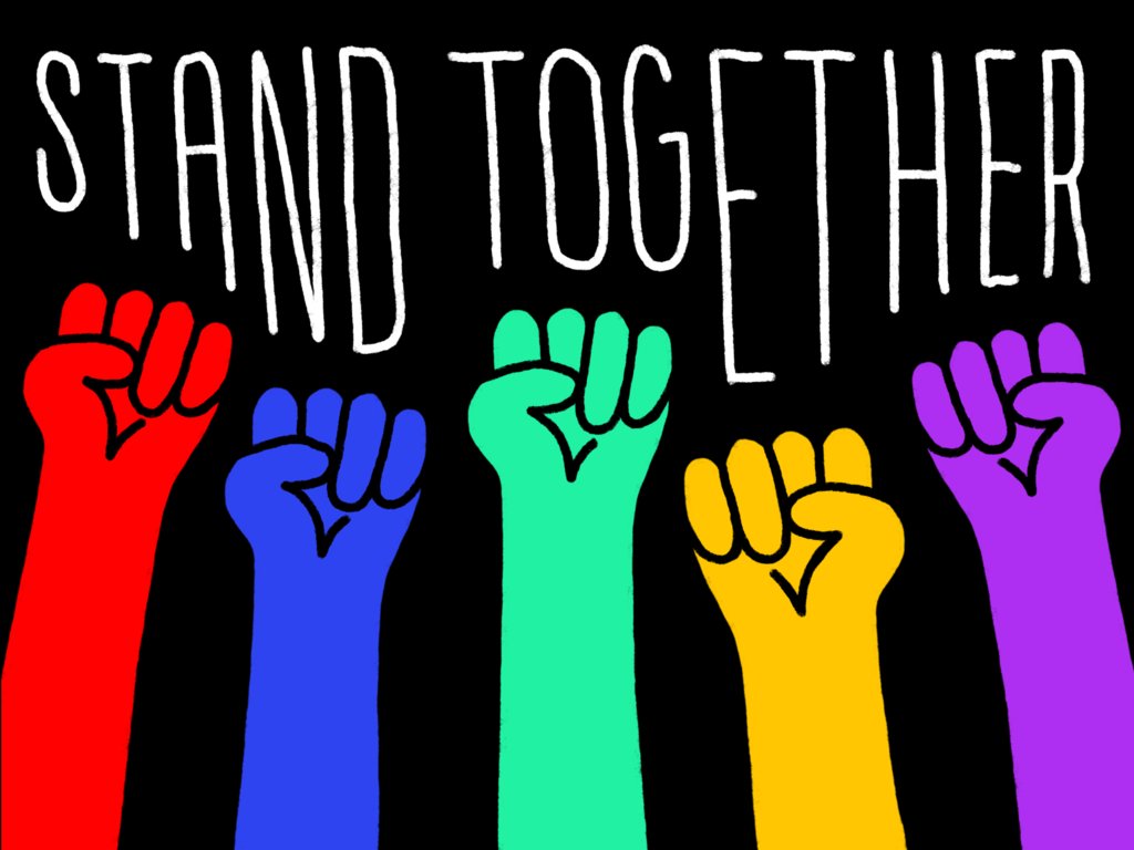 Upperquad (@UPPERQUAD) | Twitter