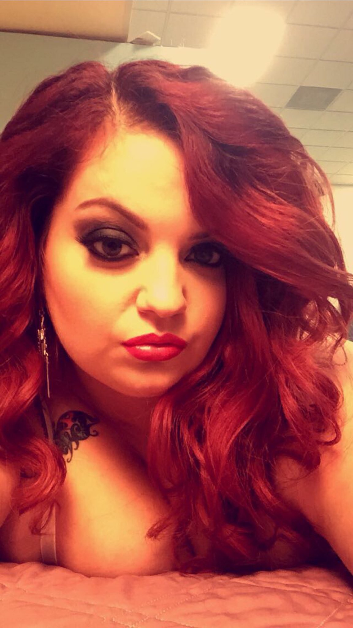 Tw Pornstars 2 Pic Sashaa Juggs Twitter Book Me In Vegas During