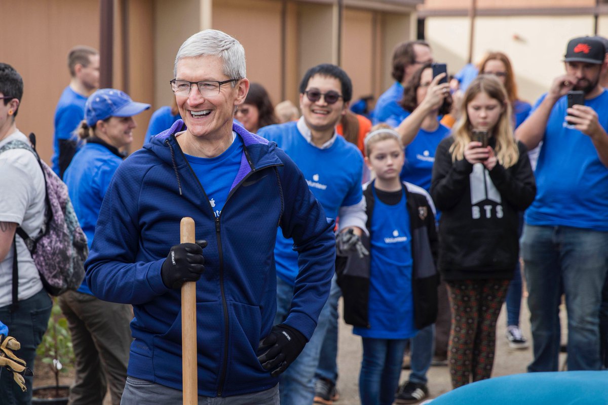 Mlk reminded us to live our values and serve our communities. thank you ...