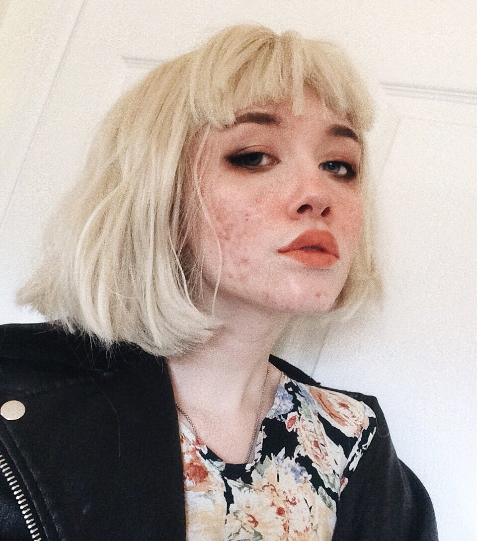 Michelle Firestone's Instagram, Twitter & Facebook on IDCrawl