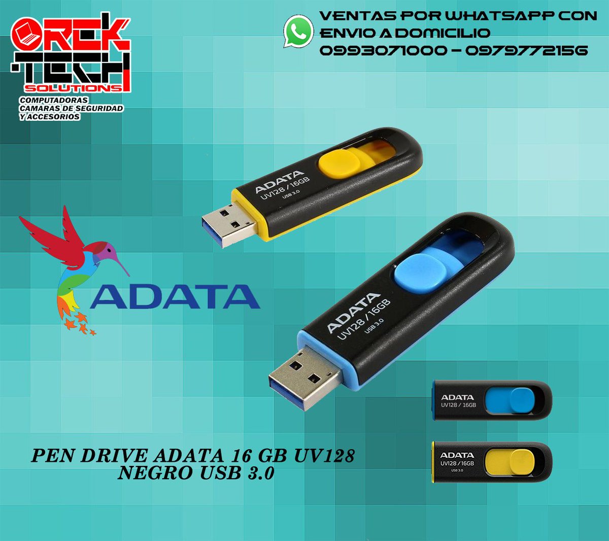 Rek-Tech Machala (@RekTechMachala) | Twitter