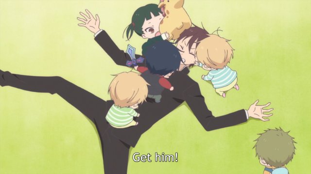 Eirik Dalhus (@EirikDalhuss) | Twitter