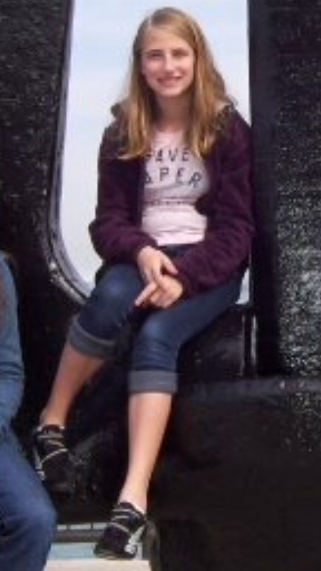 Hannah Mundt (@h_mundt) / Twitter