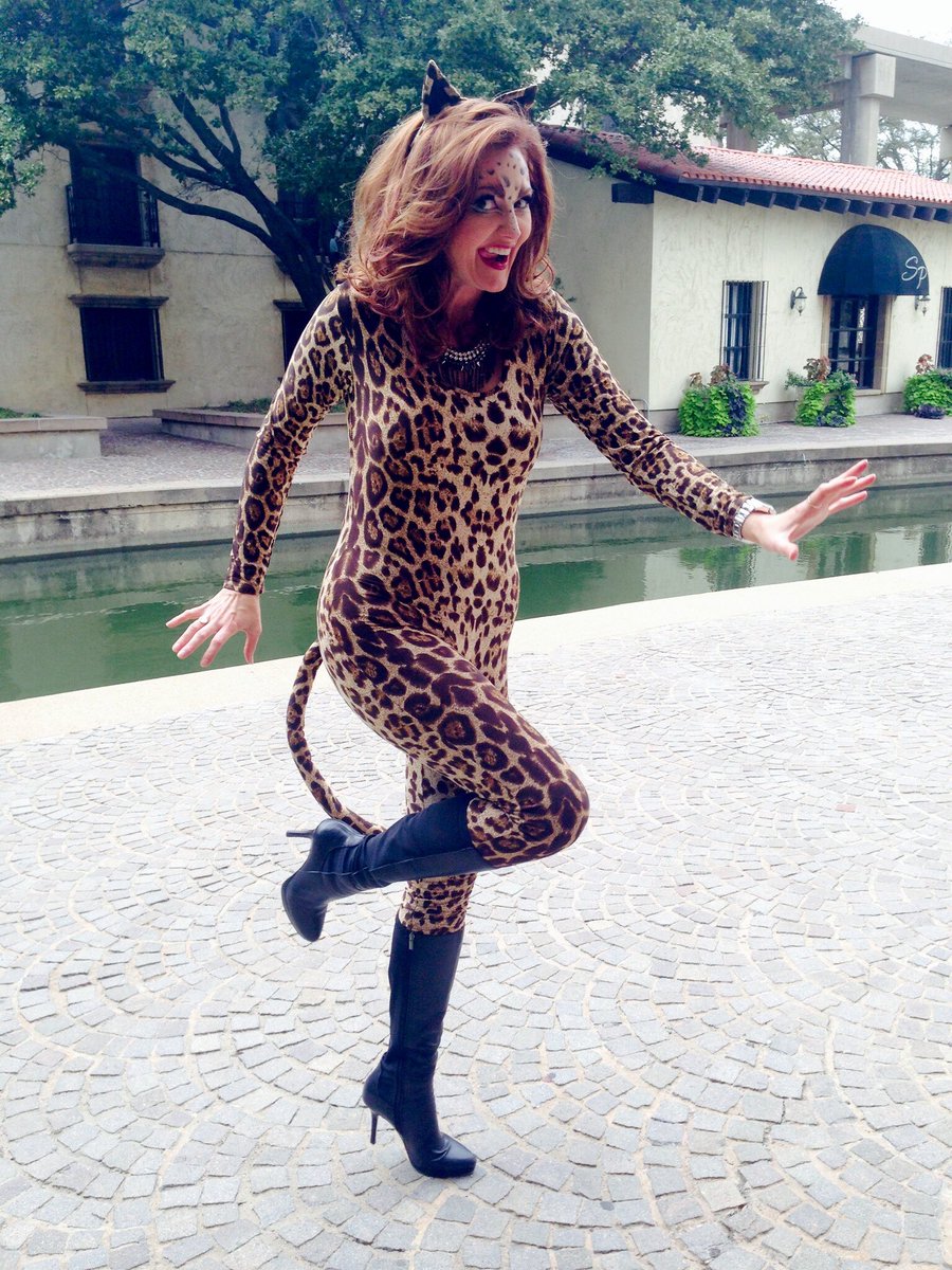 Kellie Rasberry House