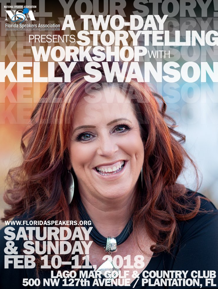 Kelly Swanson's Instagram, Twitter & Facebook on IDCrawl