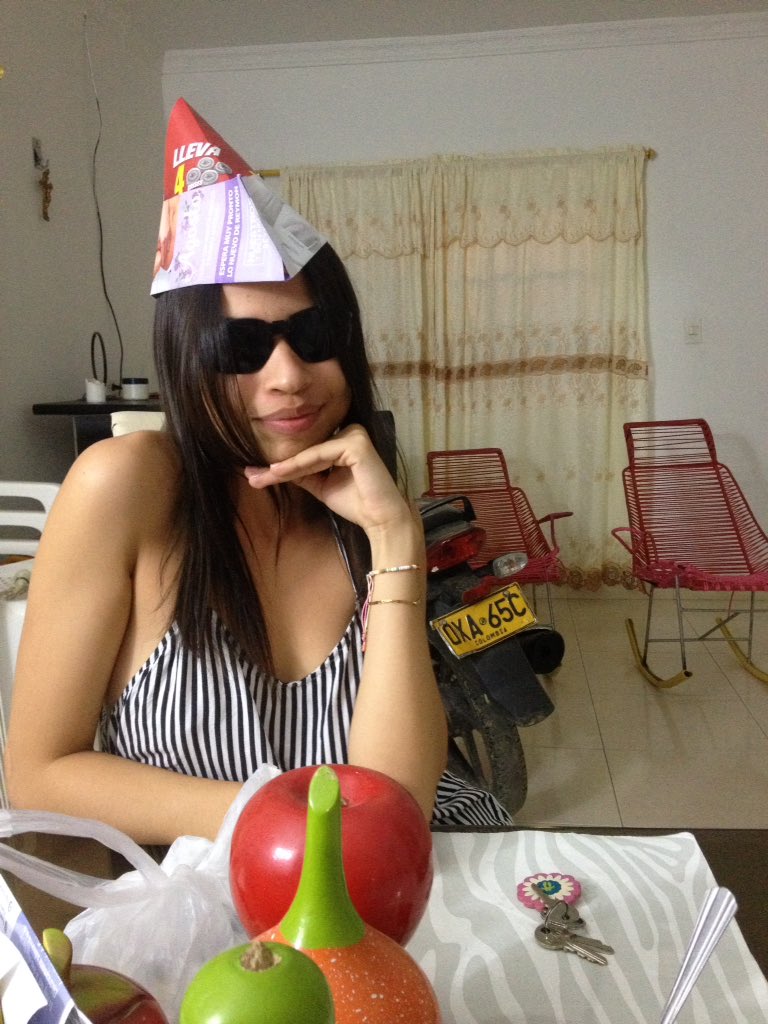 Teffy💛 (@teffy_diazc) | Twitter