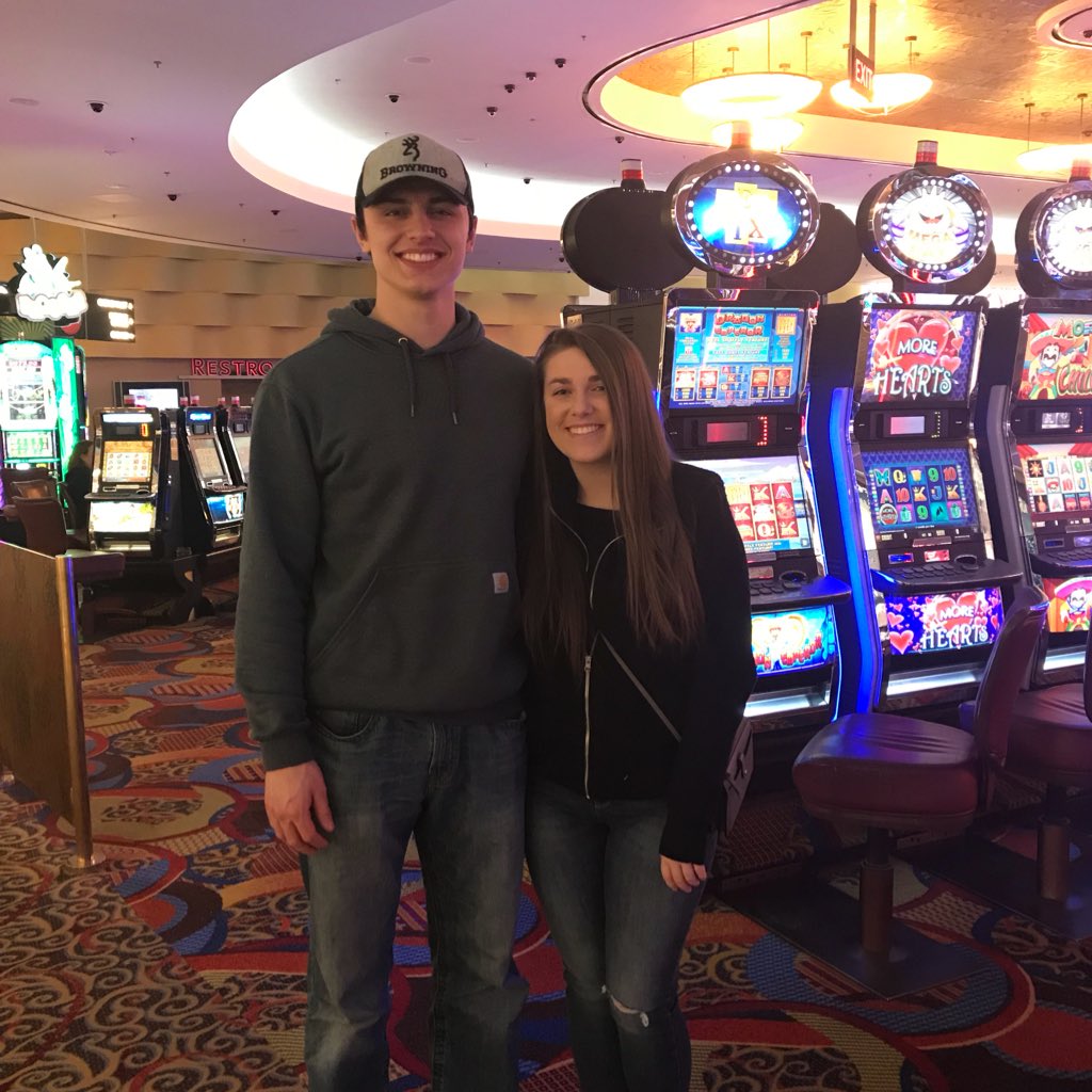 Shawn Loomis (@loomis_shawn) | Twitter