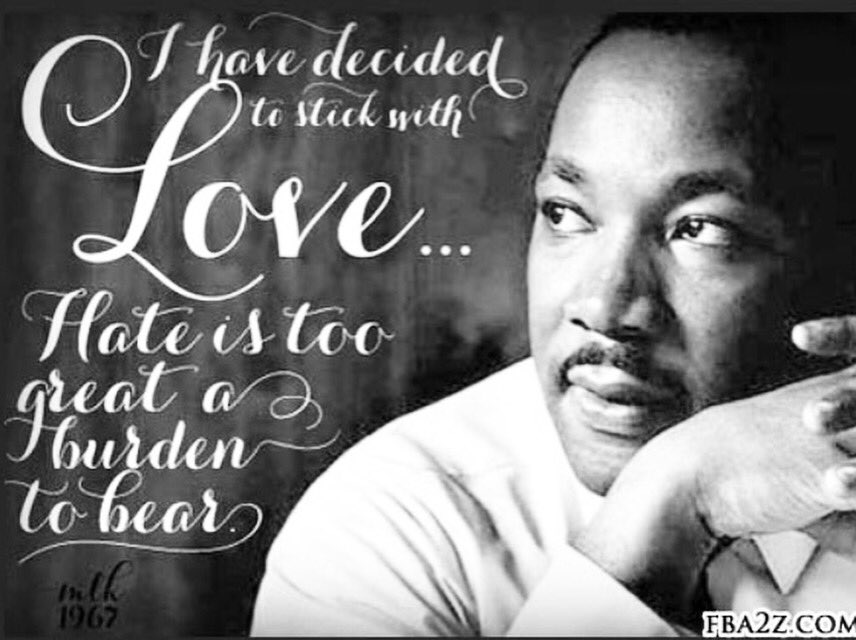 Ben Guse's Instagram, Twitter & Facebook on IDCrawl