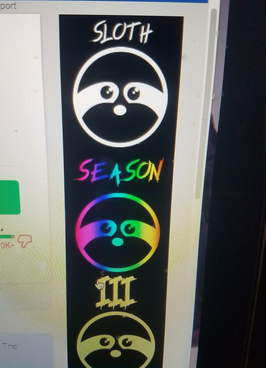 Roblox Jailbreak Poke Team Turtle Disstrack Youtube How