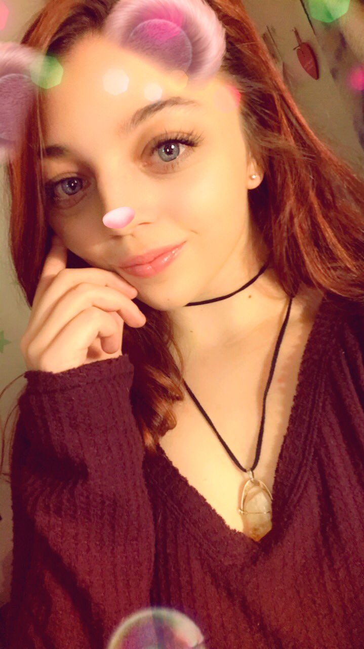 Leana Lee (@LeanaLee01) / Twitter