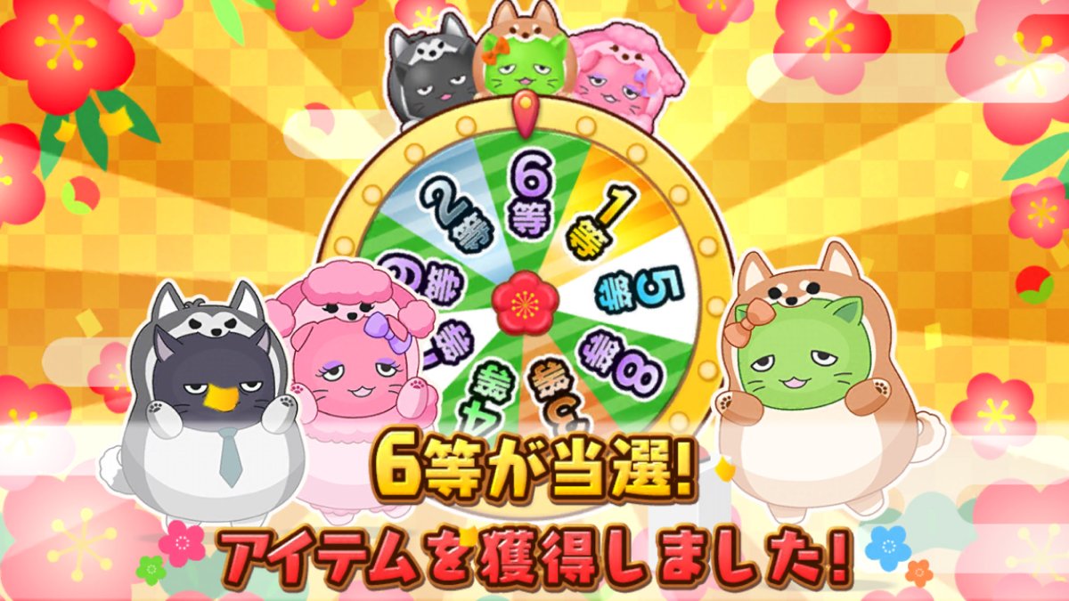 マルカワ (@WACK_Ashman) | Twitter