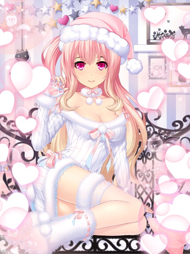 Ego Ist (@EgoIst) | Twitter