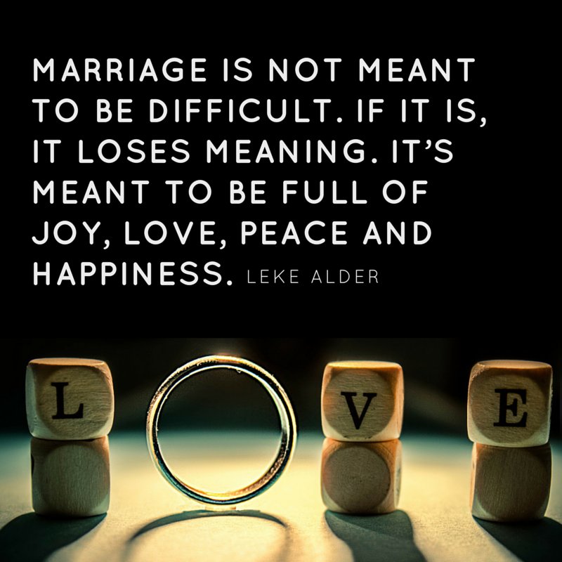 Samuelson S. (@csamxon) | Twitter