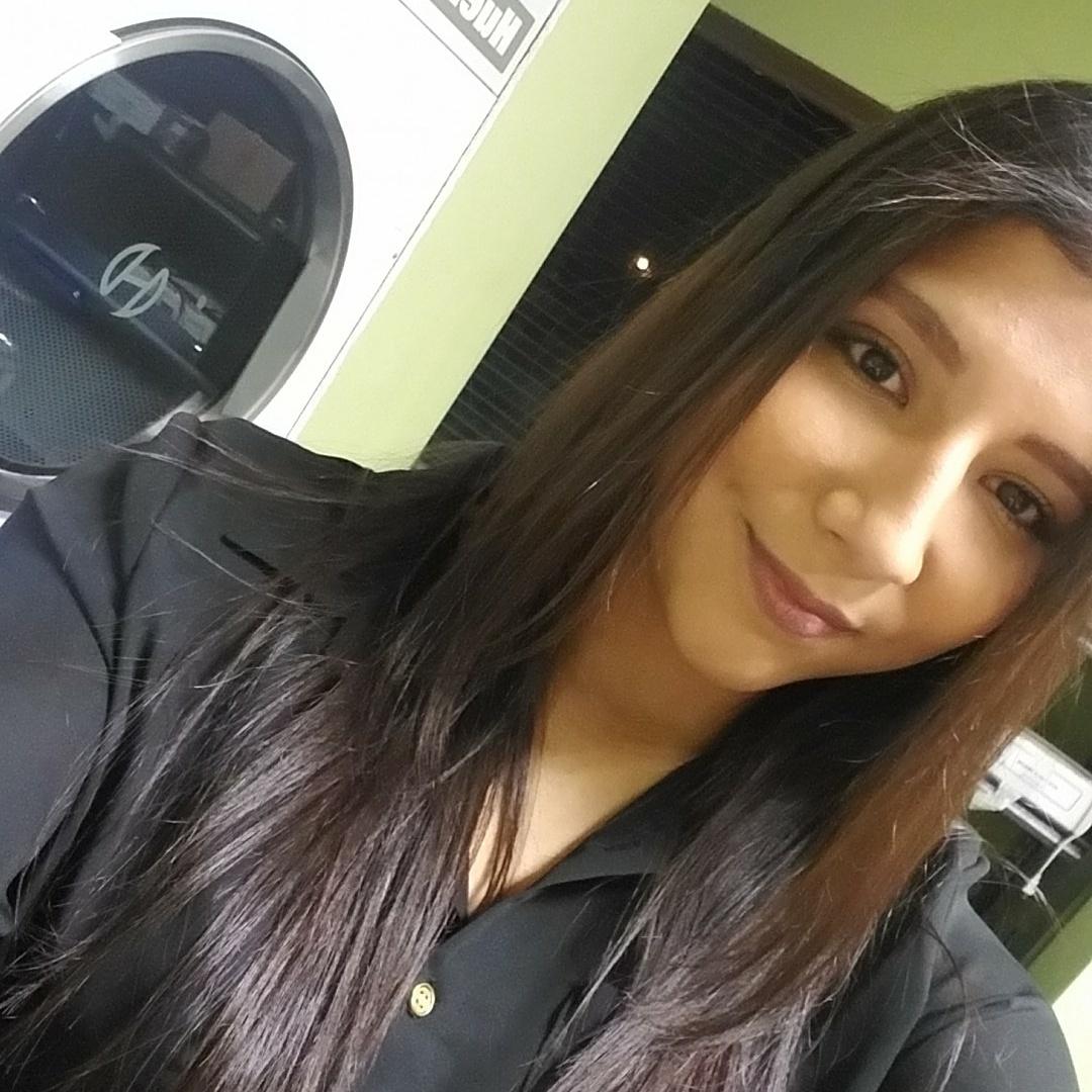 Christy Alvarez's Instagram, Twitter & Facebook on IDCrawl