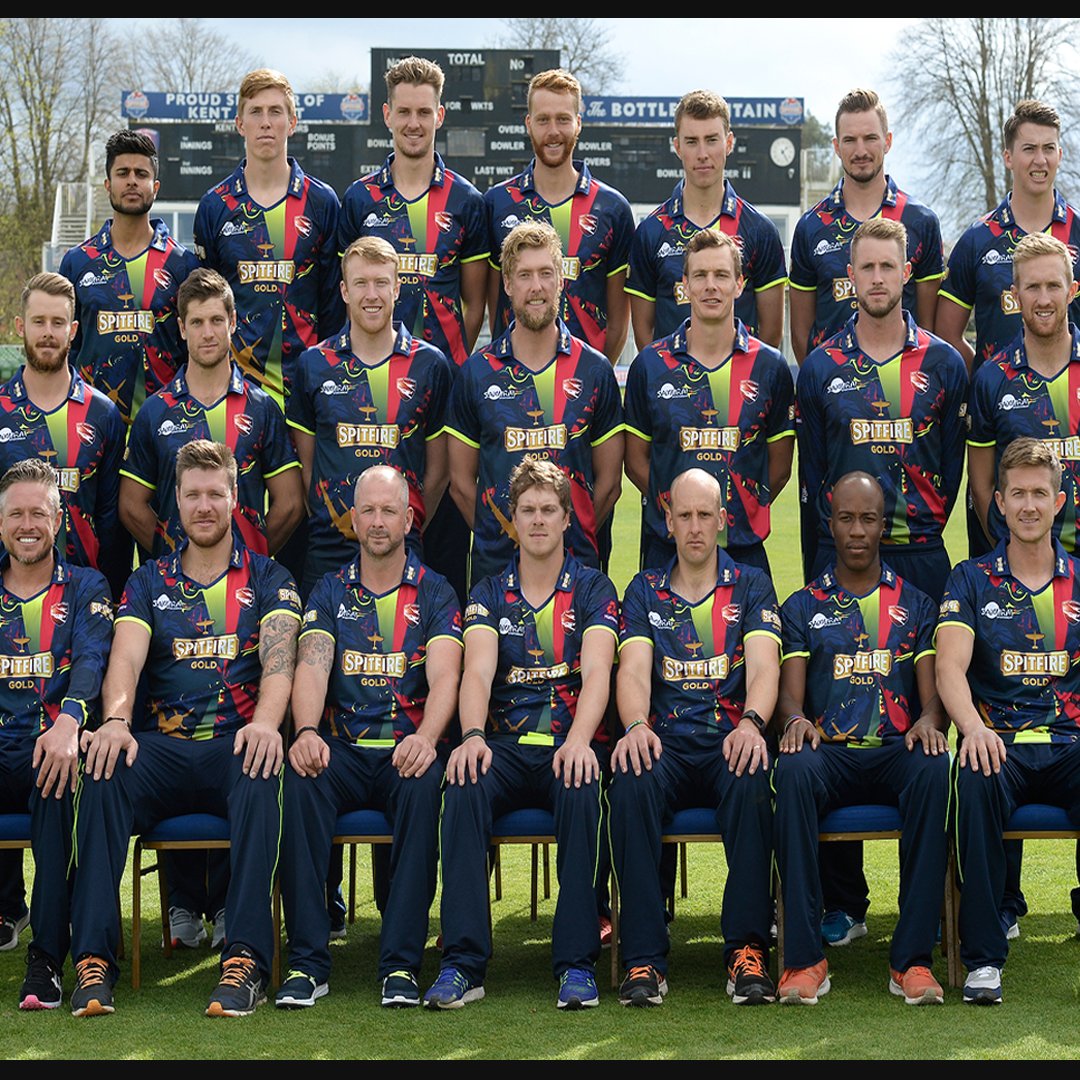 Custom Made Sportswear for Rugby, Cricket, Netball, Hockey, Schools and ...