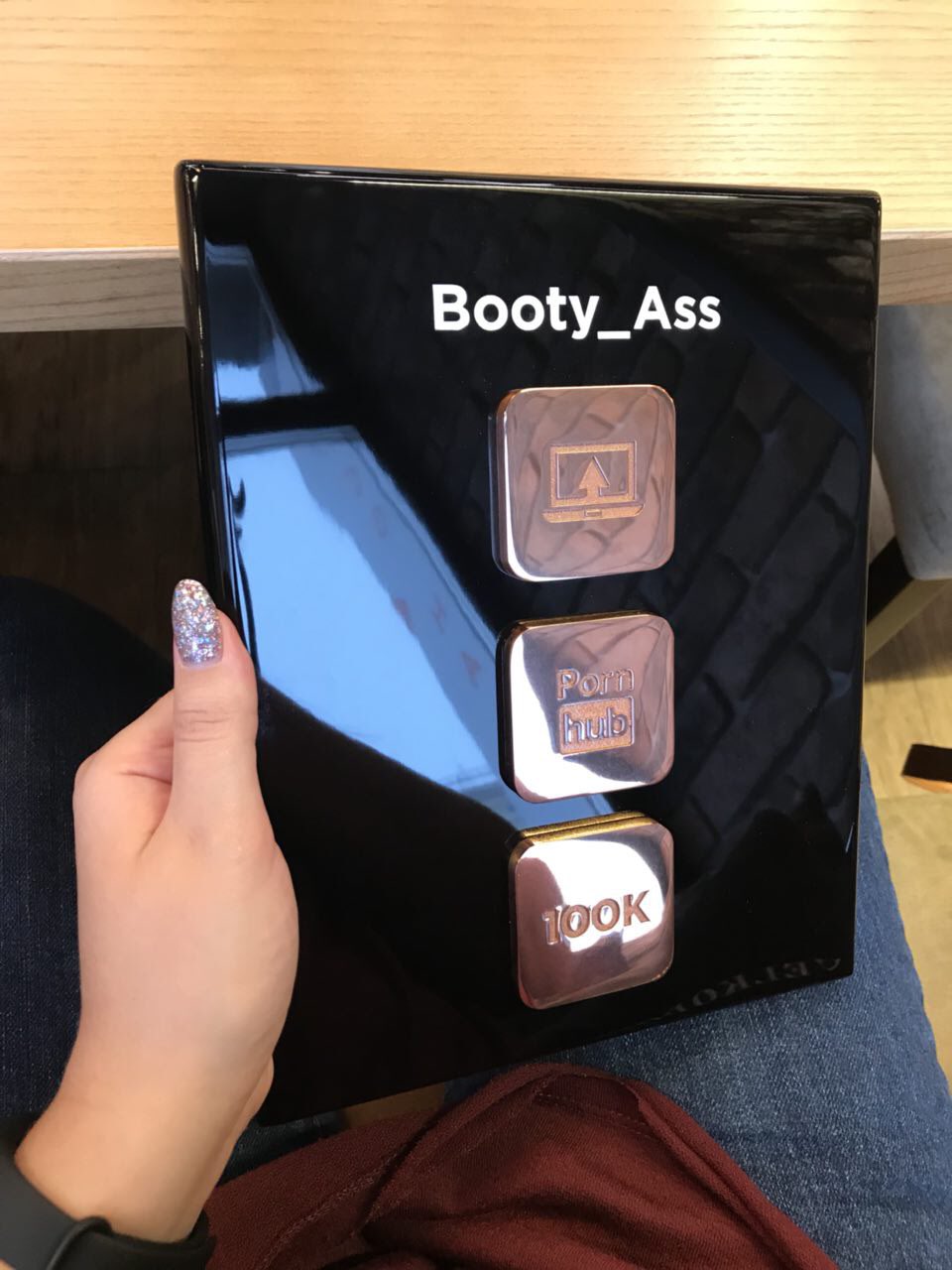 Booty Ass Amateur Model On Twitter Thanks To All The Subscribers