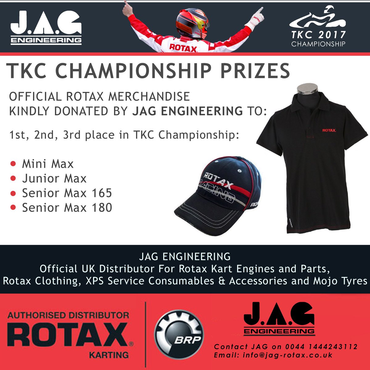 Graeme Crawford (@C12OFY) | Twitter