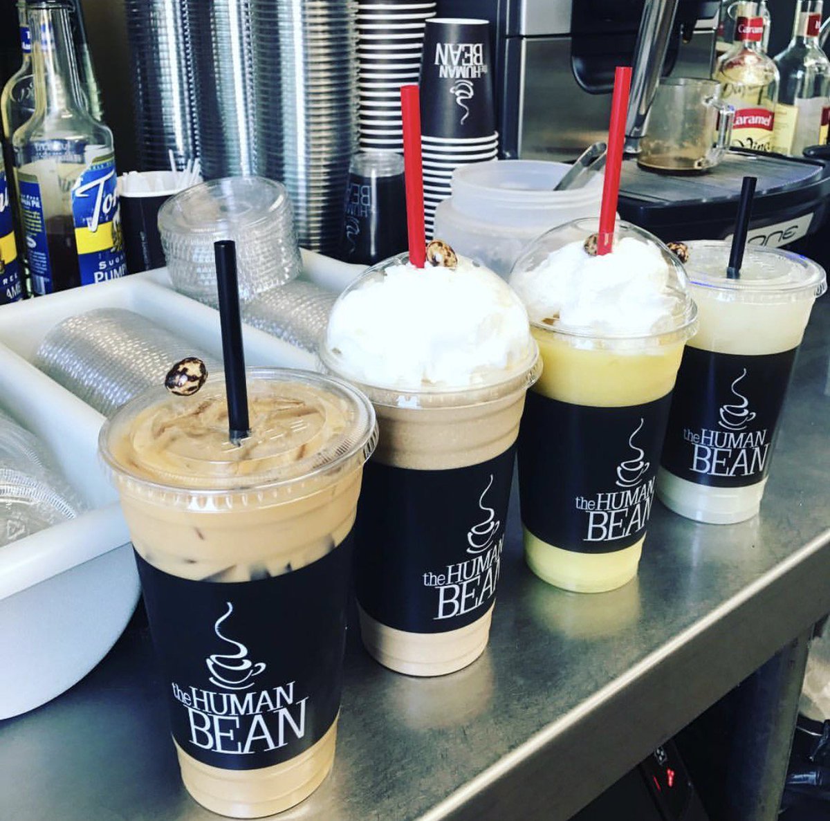 Human Bean Phoenix (@humanbeanphx) | Twitter