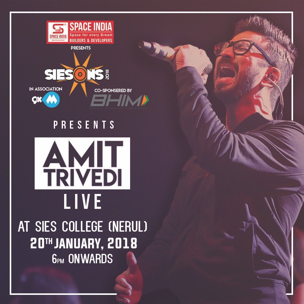 Bhakti Guna Hegde (@HegdeBhakti) | Twitter