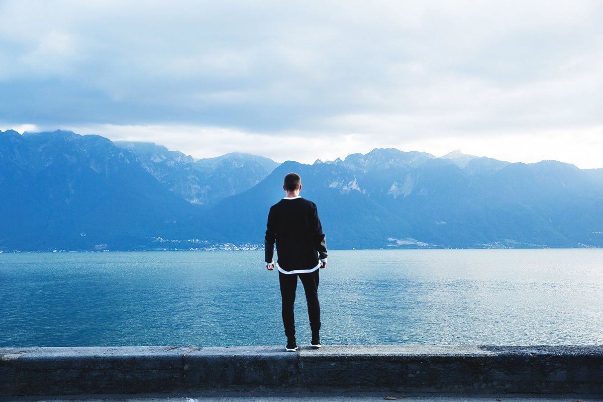 Matt Davey (@MattDavey__) | Twitter