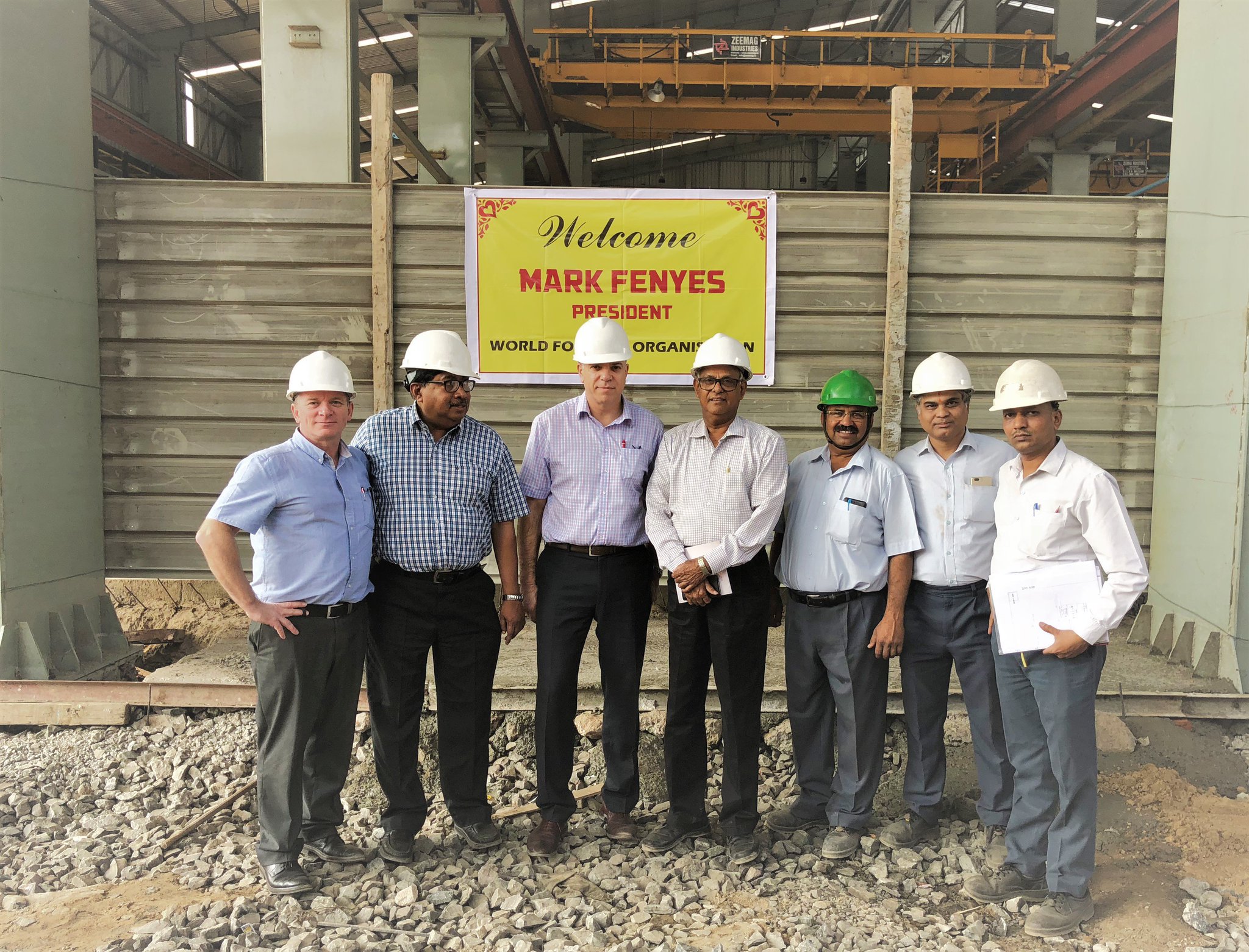 Aia Engineering Logo