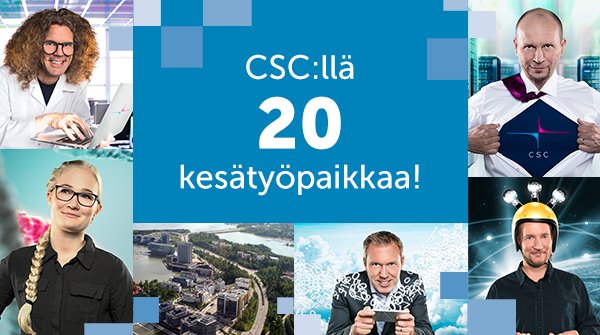 Aino Ropponen (@AinoRopponen) | Twitter