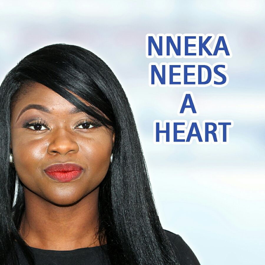 Deborah Ogabi (@Meiyorr) | Twitter