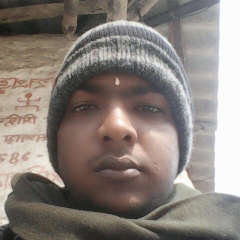 Debjit Sadhukhan (@DebjitSadhukha5) | Twitter