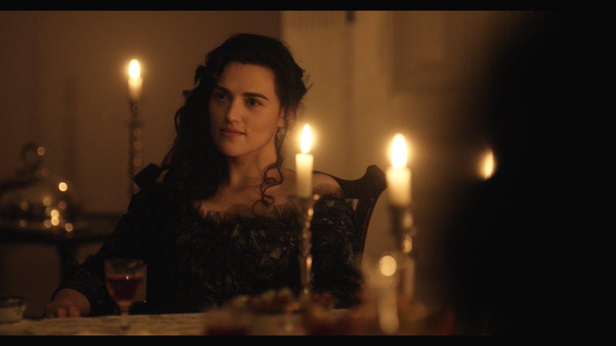 2 best Twitter @frontierseries images on Pholder | Thrilled to be ...