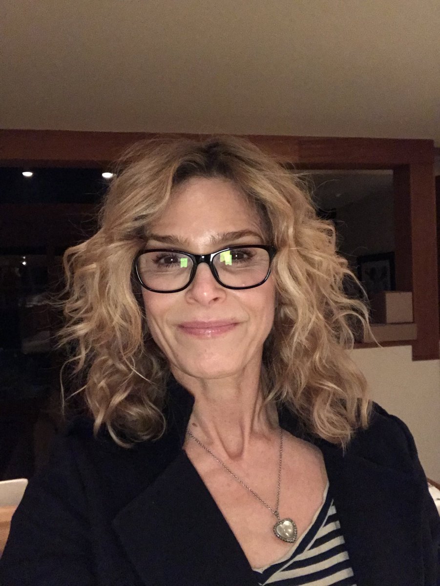 Kyra Sedgwick - Steckbrief, News, Bilder | GALA.de