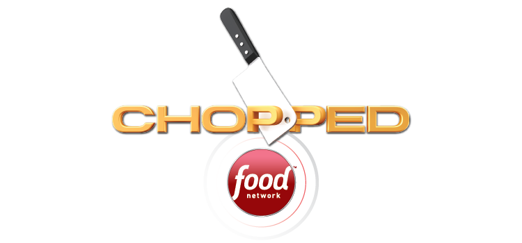 Food Network Logo Transparent