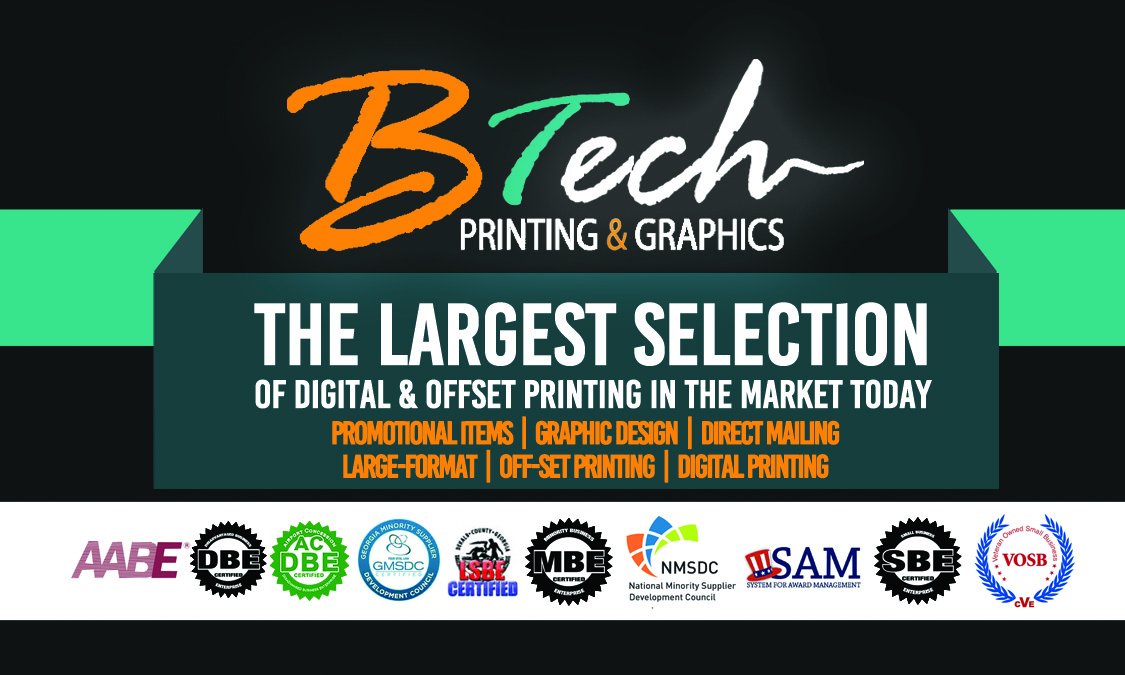 BTech Printing & Gpx (@BTech_Printing) | Twitter