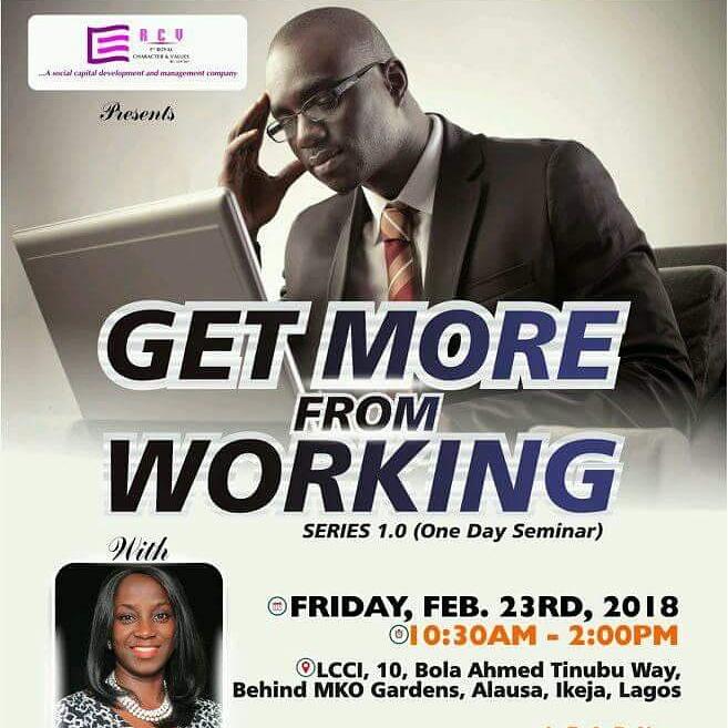 Samuelson S. (@csamxon) | Twitter