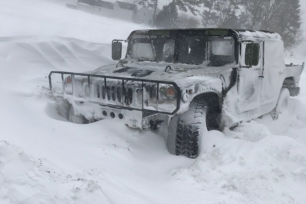 Accomack County : Latest News, Breaking News Headlines | Scoopnest