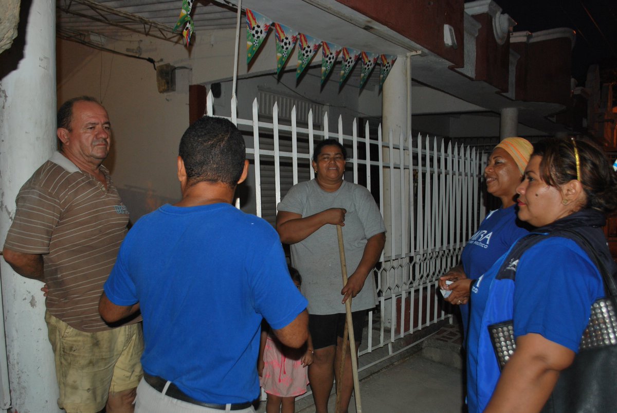 mishell sanchez (@mishell_julio) | Twitter